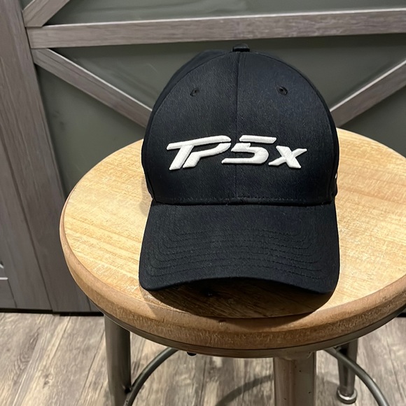 TaylorMade | Accessories | Taylormade P5x Golf Hat | Poshmark